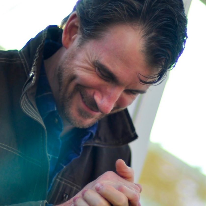 Incubator hosts talk on transforming warehouse | News, Sports, Jobs ...